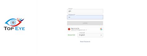 Customize Traccar Webui Server And Flutter App For Android By Ziaikram0101 Fiverr