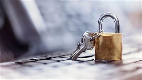 Network Threat Assessment Ensuring Robust Security In A Digital