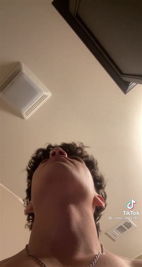 Straight Guy Burps While Pissing Thisvid Com