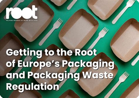 Root On Linkedin Getting To The Root Of Reuse And Refill Report 24 Root