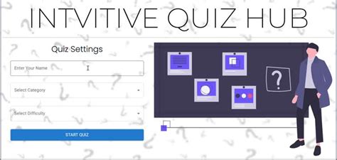 Sunanda Saranam On Linkedin 🌟hello Connections 🌟 Excited To Share The Completion Of