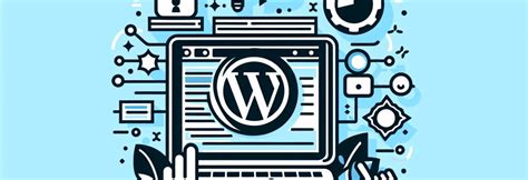 Building Accessible Websites With Wordpress A Comprehensive Guide Web Crafting Code