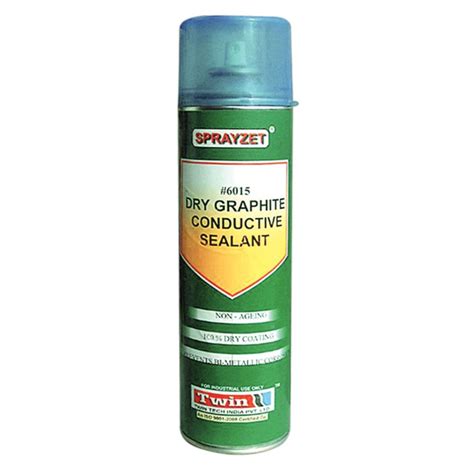 Dry Graphite Conductive Sealant Akease Industries Pvt Ltd