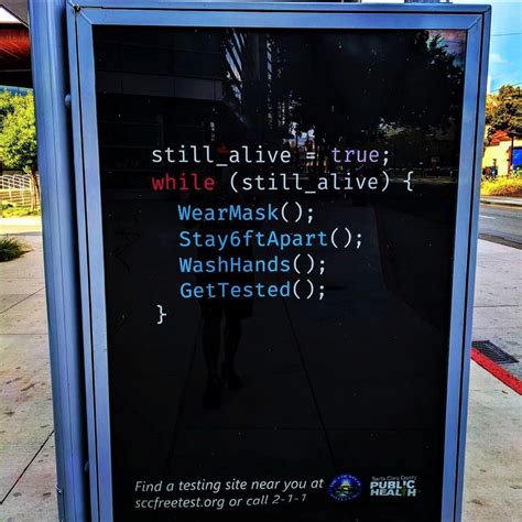 badar alnadabi on linkedin the basic programming language to deliver
