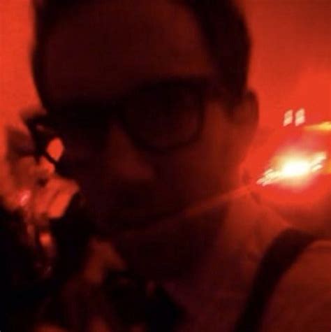 Robert Griffiths Medium