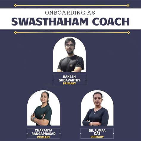 Akshay Gupta On Linkedin Congratulations 🎉