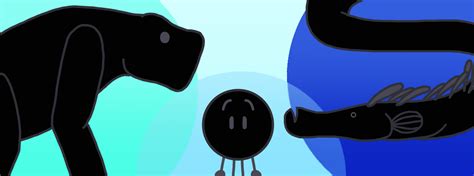 Specjects Hobbyist Digital Artist Deviantart