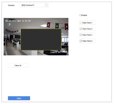 How To Set Up A Hikvision CCTV System DVRCMS Com