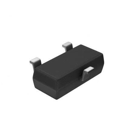 MCP9700T E TT Microchip Tech SOT 23 Temperature Sensors ROHS Robu In Indian Online Store