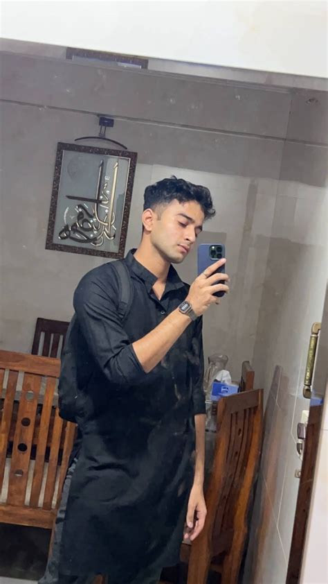 Taha Shaikh Medium