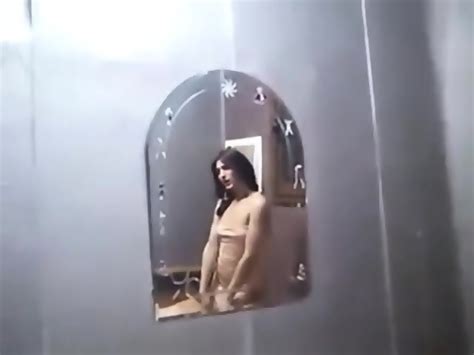 Egyptian Crossdresser Ingy Dance 03 Eporner