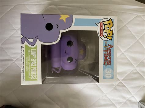 Lumpy Space Princess And Jake R Funkolegitcheck