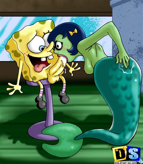 Read Drawn Sex Present Spongebob Hentai Porns Manga And Porncomics Xxx Read Drawn Sex Present Spongebob Hentai Porns Manga And Porncomics Xxx
