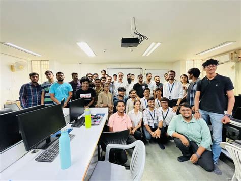 Java User Group Vadodara On Linkedin Javausergroupvadodara