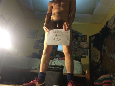 Verification Hope This Works Gone Wild Randomhotness