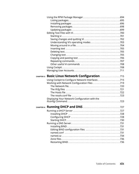 Networking All In One For Dummies 8th Edition E Books Max30