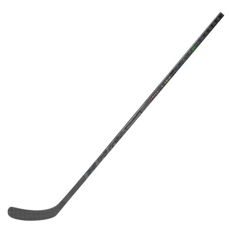 Ccm Ribcor Trigger 6 Pro Stick