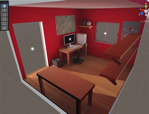 06 Unity Ar Advanced 06 Unity Ar Advanced