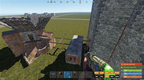 Another Useful Way To Disconnect External Tcs Youtube