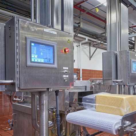 Andrew Eyre Posted On Linkedin