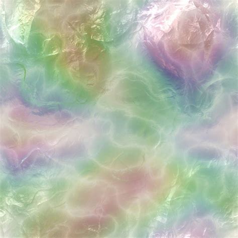 Iridescent Pearl 5 Fabric