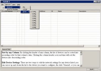 NetEdit Download Free NetEdit Exe