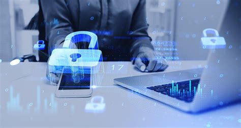 aadi guru prodigy on linkedin cybersecurity hacking hacker technology coding developer