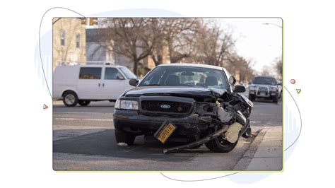 The Significance Of Hosting Support Agreements The Hostpapa Blog