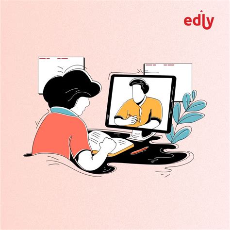 Edtech Onlinelearning Lms Digitaleducation Multimedia Edlyblogs Edly