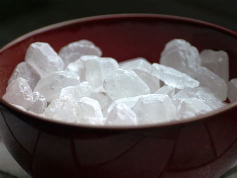 무료 이미지 단 요리 식품 디저트 코코넛 가루 설탕 휘핑 크림 티 맛 동 프리 시아 설탕 사탕 건초