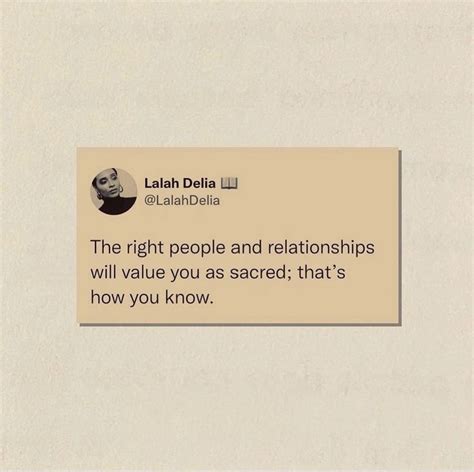 Pin By Natasha Betancourt On Words Widget Best Quotes Words Quotes