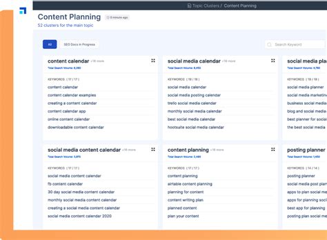 landing page nocodeapi