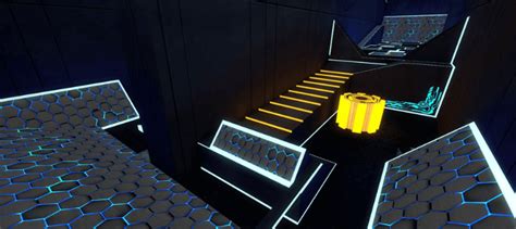 6 Best CS GO Bhop Servers Improve Your Movement GhostCap Gaming