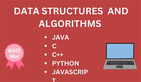 Do Complex Data Structures And Algorithms Tasks In Java Cpp By