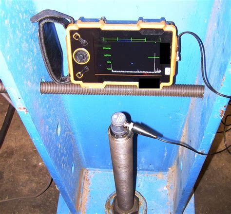 Bridge Fhwa Infotechnology