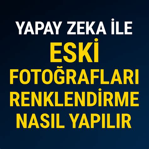 Snapdrop Nedir Ve Nasıl Kullanılır