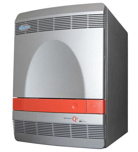 Foodproof® Salmonella Plus Cronobacter Detection Lyokit Hygiena