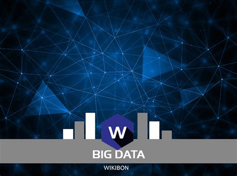 Mongodb Drives Nosql More Deeply Into Enterprise Opportunities Thecube Research