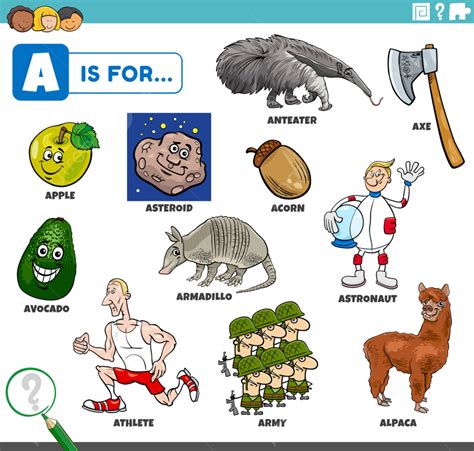 Dibujos De Objetos Cuadrados Para Niños Dibujos De Objetos Cuadrados Para Niños