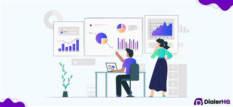 call center quality assurance benefits and best practices