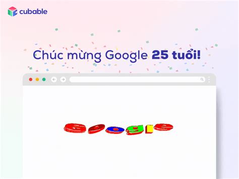 cubable on linkedin cubable nocode saas workos tuybien linhhoat
