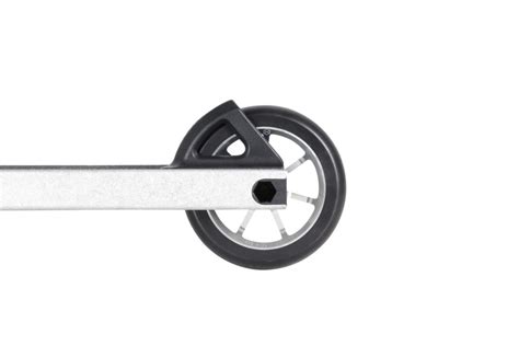 Native Stem Complete Street Alpha Pro Scooters