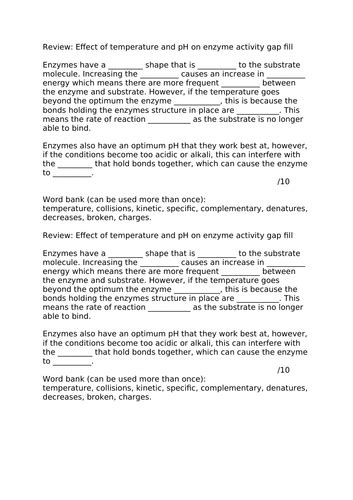 Building Molecules Teaching Resources