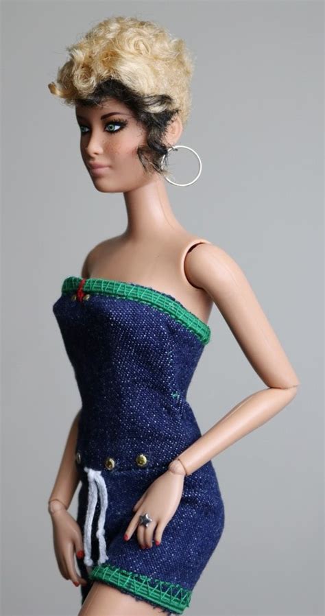 Sold Out Of Stock Jayden Enhanced Augmented Ooak Anatomically Correct