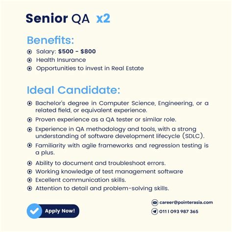 Somany Vat On Linkedin Qaengineering Qatestor Proptech Cambodia