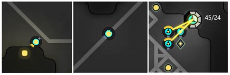 Optimizing Early Game Economy Part 1 Selecting Remotes Harabi Screeps