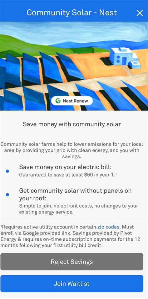 I Am Really Dissapointed In My Nest Hello Is This Normal Rnest