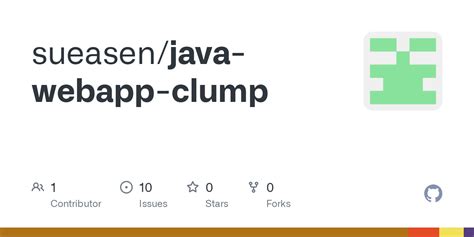 java webapp clump src main java presentation servlet retroclassservlet