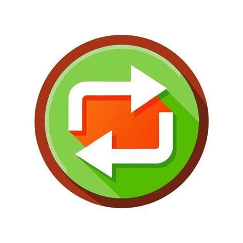 User Interface Ui Icon Vector Illustration Premium Ai Generated Vector
