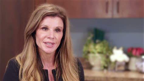 How To Have Better Sex Amy Brenner Md And Associates Youtube